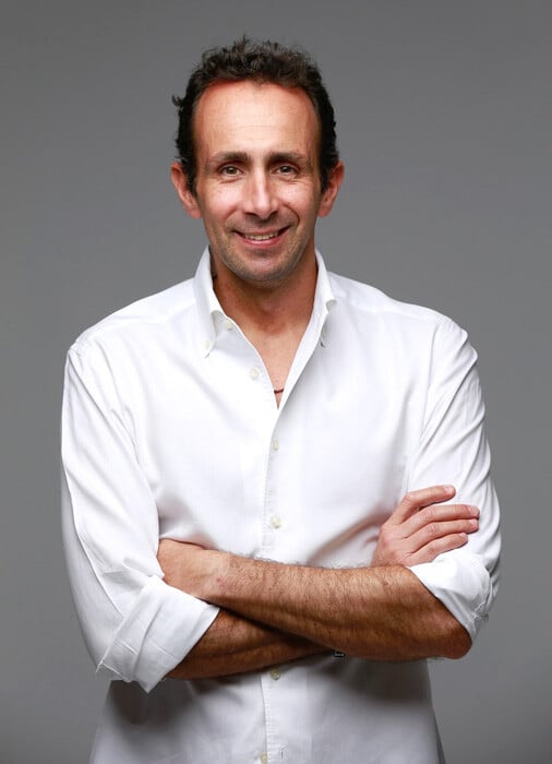 Metodo Ongaro® - Longevity Evolution 2025